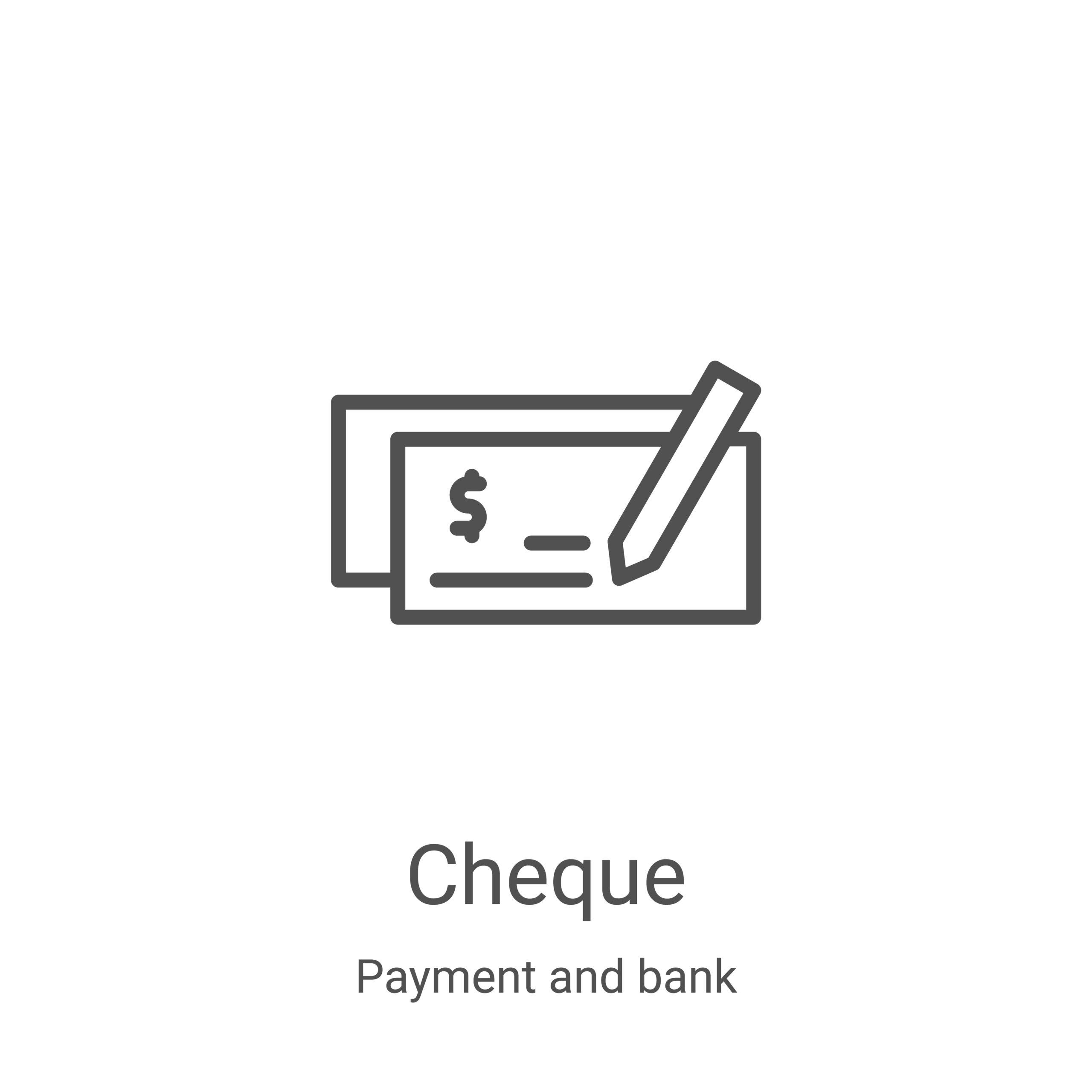 The NEW UAE CHEQUE LAW Federal Decree Law No 14 Of 2020 the-new-uae-cheque-law-federal-decree-law-no-14-of-2020